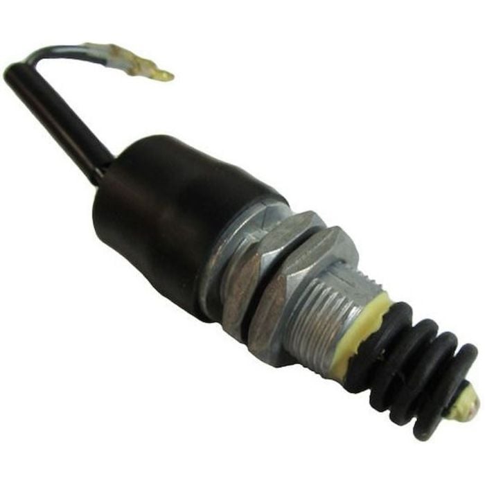 Safety Starter Switch T4930-69881 Kioti