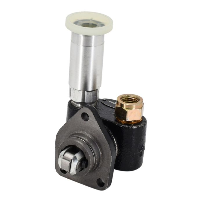 Fuel Supply Pump 9440080022 Bosch