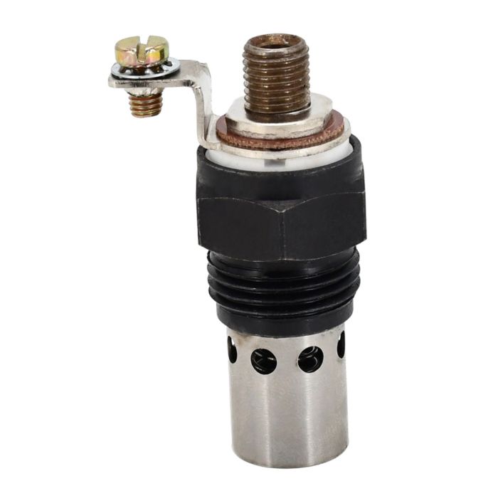 Thermostart Manifolds Pre Heater Plug 124460-77910 Yanmar Perkins