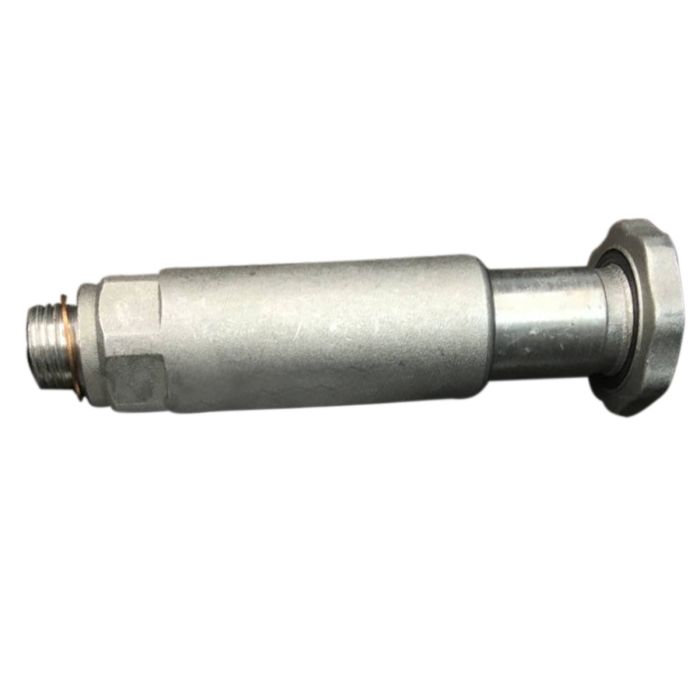 Fuel Hand Priming Feed Pump 8-94131-130-0 Hitachi Komatsu Isuzu Mitsubishi