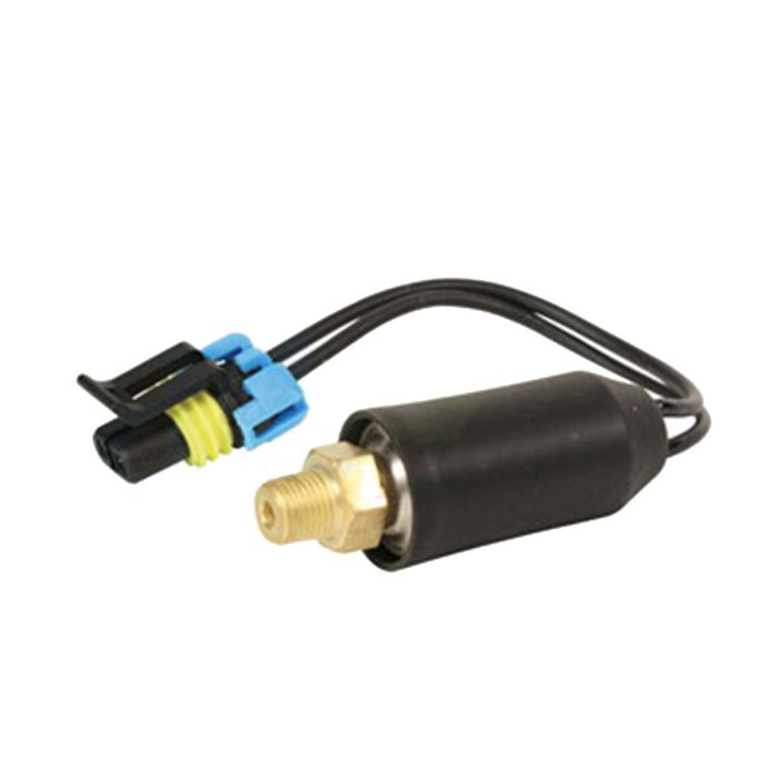 Oil Pressure Switch RE55145 John Deere