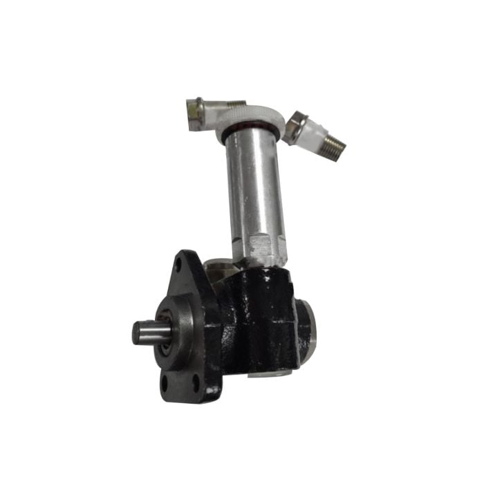 Fuel Feed Pump 105220-4932 Zexel Isuzu Hitachi Komatsu John Deere
