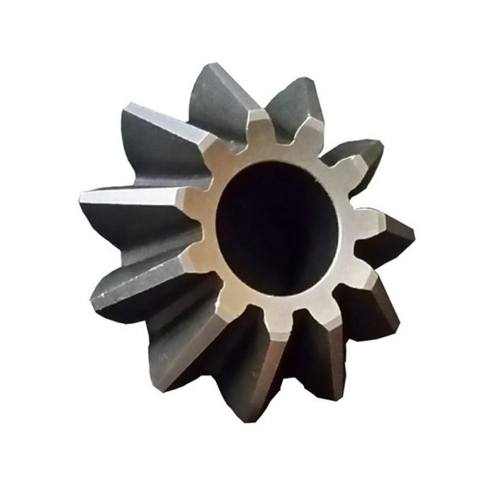 Diferential Planetary Bevel Gear T239653 John Deere