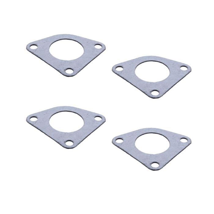 Gasket 3920336 Cummins