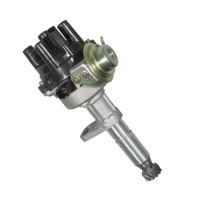 Ignition Distributor MD169418 Mitsubishi Caterpillar CAT Daewoo