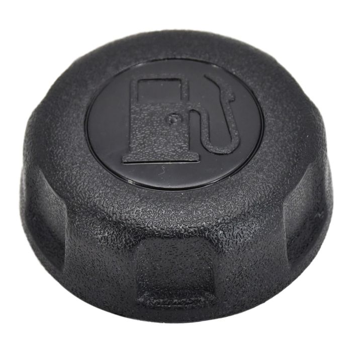 Gas Cap 17620-ZL8-003 Honda