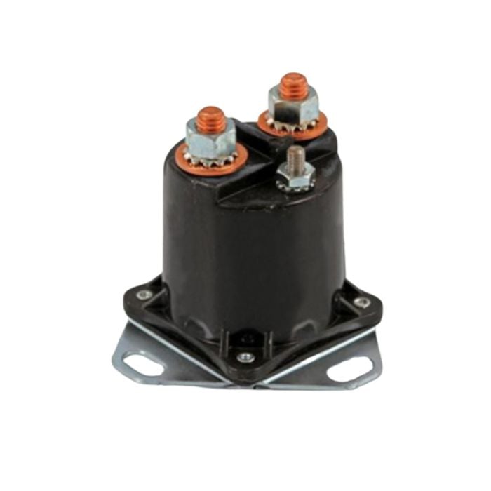 12V Starter Solenoid Relay AR73144 John Deere JLG
