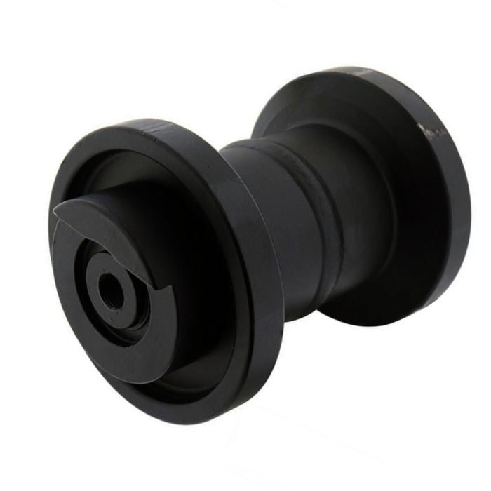 Track Roller RD411-21700 Kubota