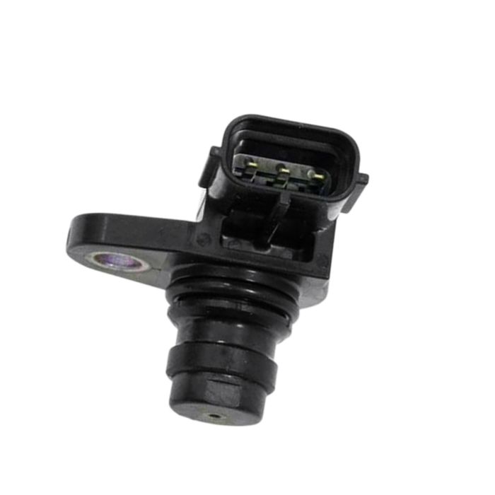 Camshaft Position Sensor 8658495 Volvo