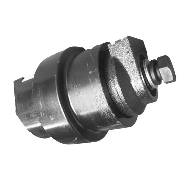 Bottom Track Roller IHI