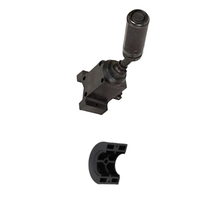 Joystick Shifter Shift Unit 7-125-05GT For Case Genie