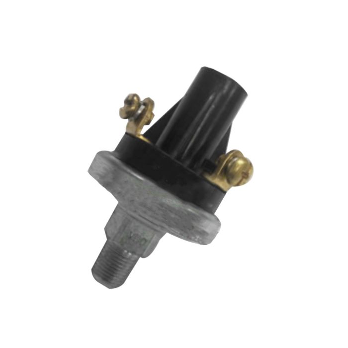 Oil Pressure Protection Sensor Switch VDO