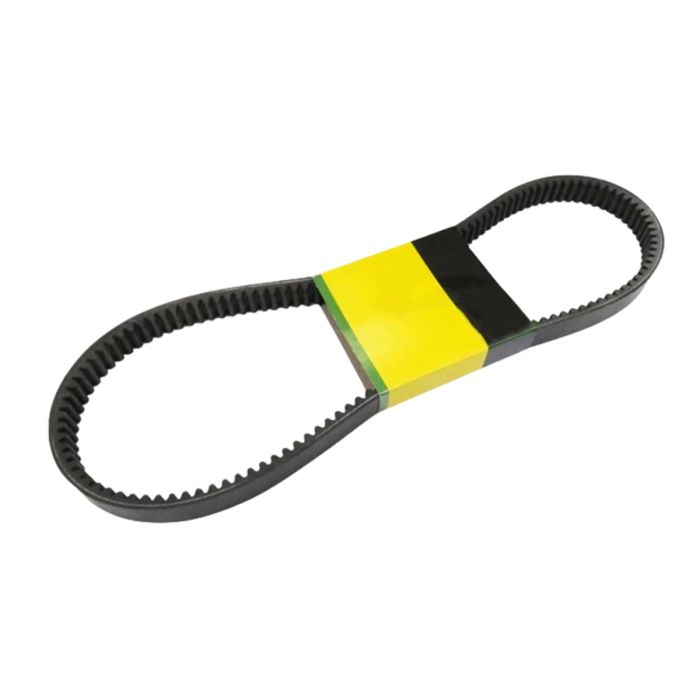 Clutch Drive V Belt M174026 John Deere