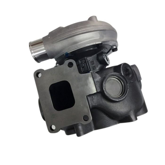 Turbo S300W049 Turbocharger 170001 Caterpillar