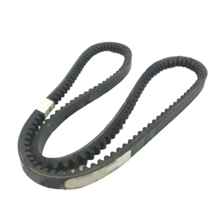 Fan Belt 4982999 Cummins