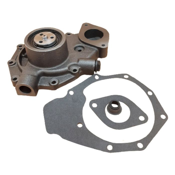 Water Pump RE505980 John Deere