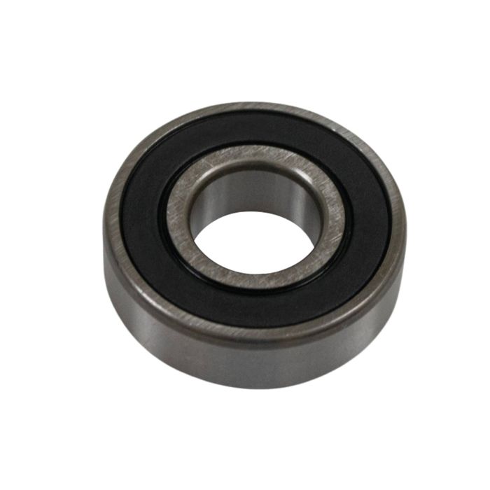Spindle Bearing 100-1048 Toro Ariens AYP Makita John Deere Dolmar Toro ...