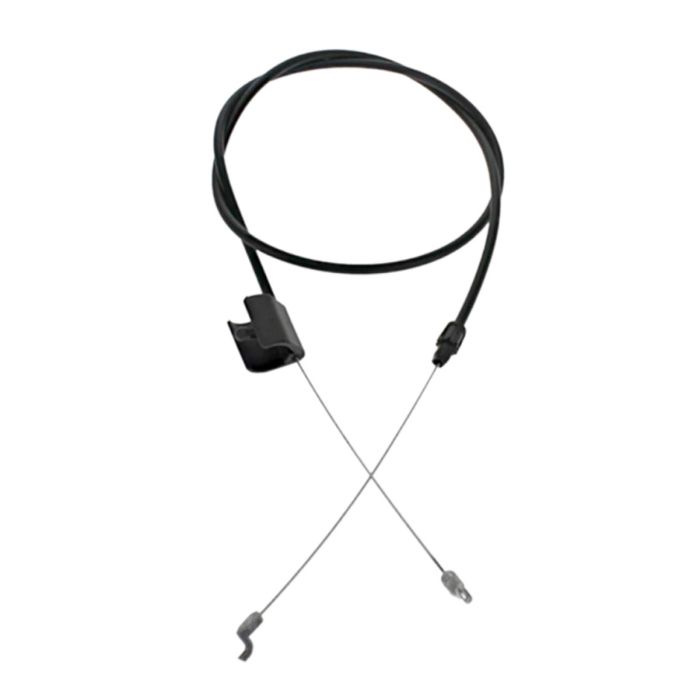 Control Cable 746-1130 MTD Troy Bilt Yardman