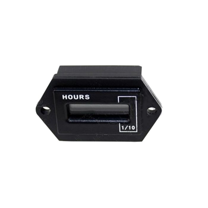 Service Meter 3664623 Caterpillar CAT