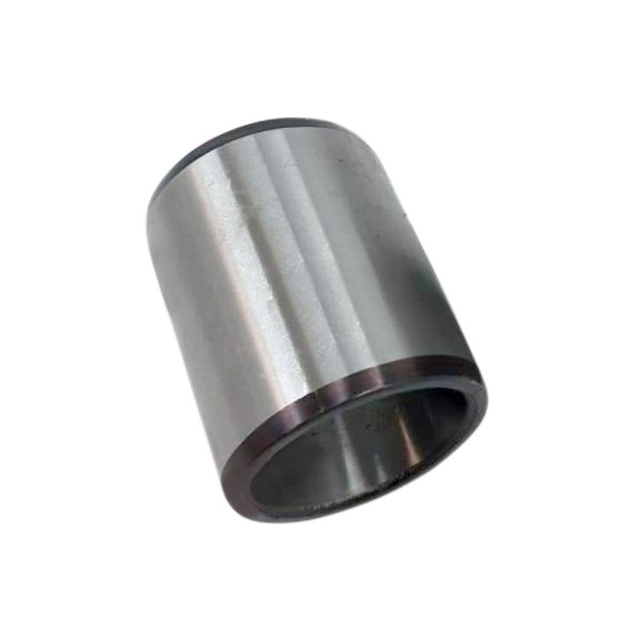 Sleeve Bearing Bushing 159-5756 Caterpillar