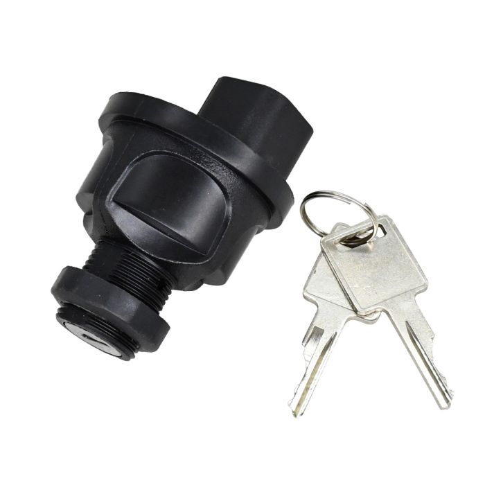 Ignition Switch 6693245 for Bobcat
