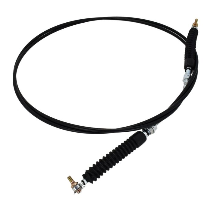 Polaris 1000 Ranger Gear Shifter Cable