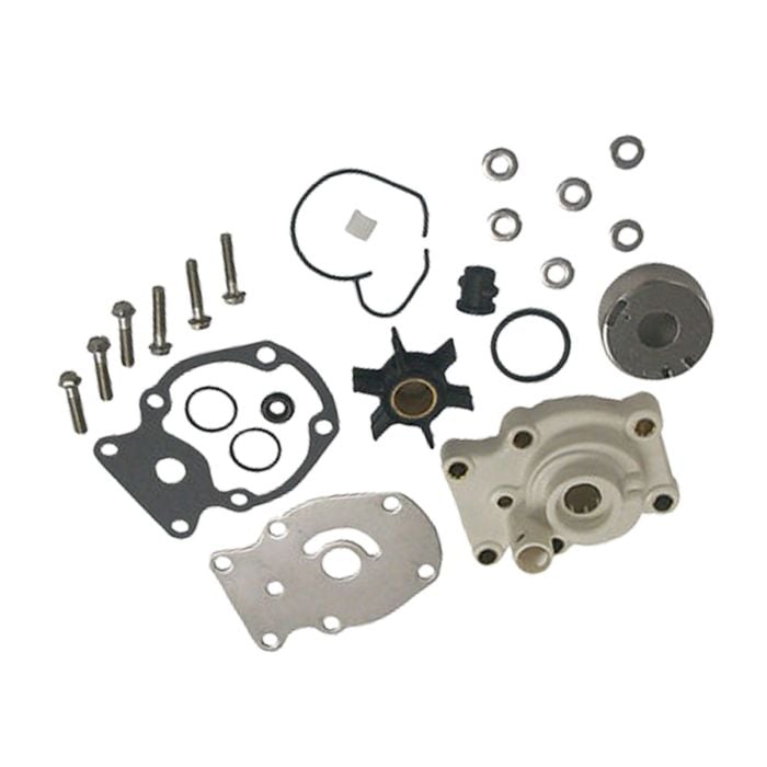 Water Pump Kit 395289 Evinrude Johnson