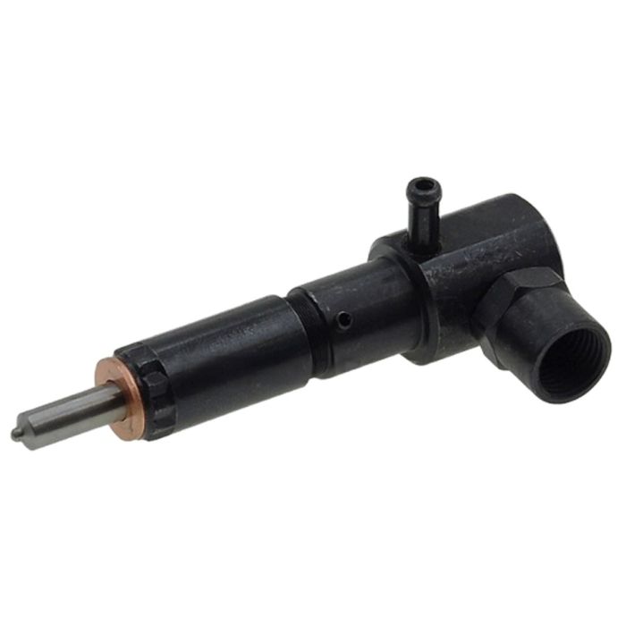 Fuel Injector PB55P04 China-Made