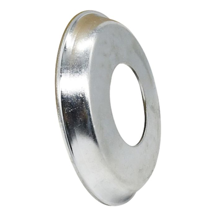 Cup Seal Rings 6732443 Bobcat