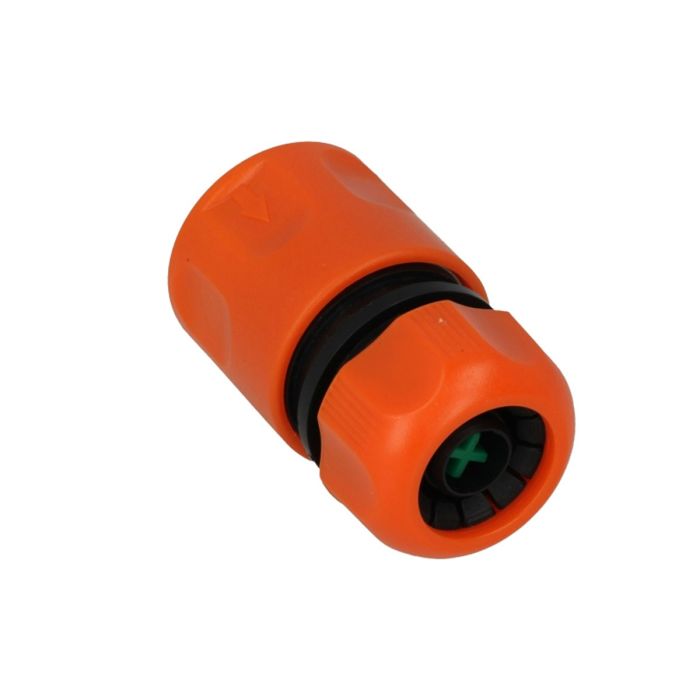 Water Connector 119965 Stihl