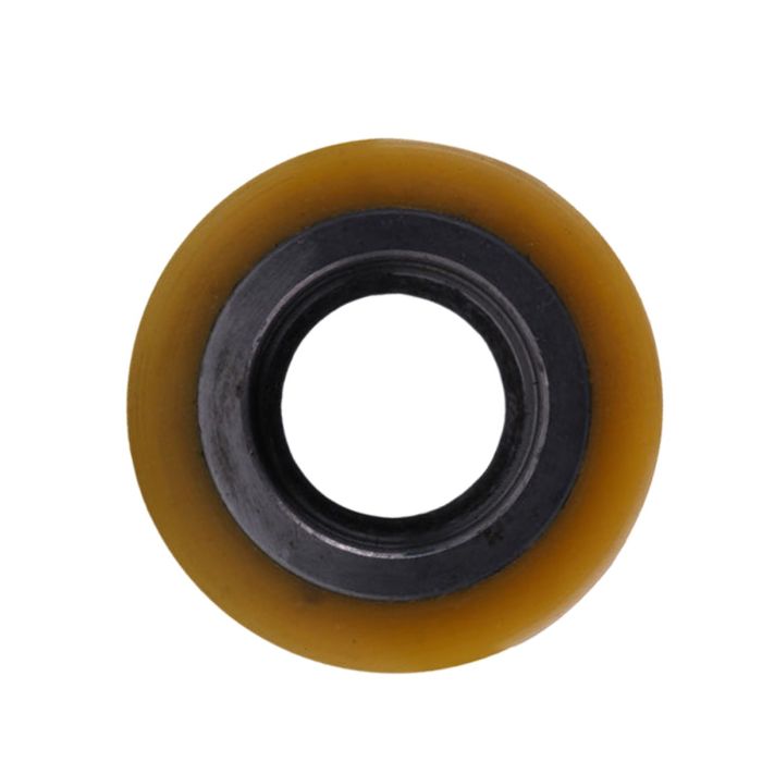 Load Wheel Assembly 51064639 Jungheinrich