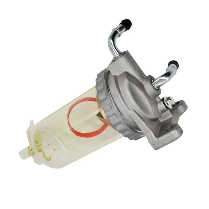 Fuel Water Sedimenter Separator 000231MPL031 Isuzu