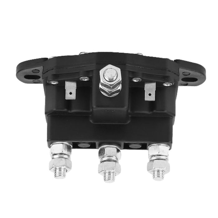 Reversing Winch Solenoid Relay 12 Volt 6 Terminals 214-1211A11 ...