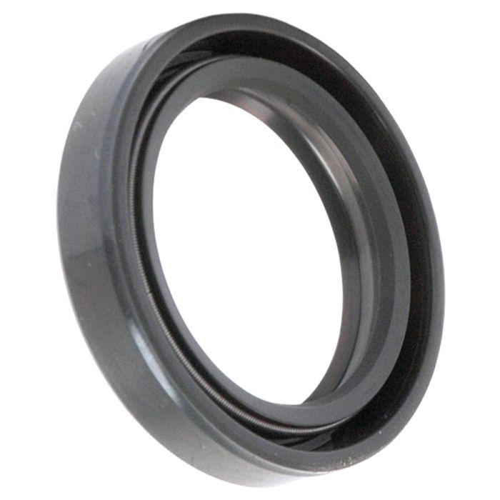 Front Crank Seal 1109 9431 New Holland