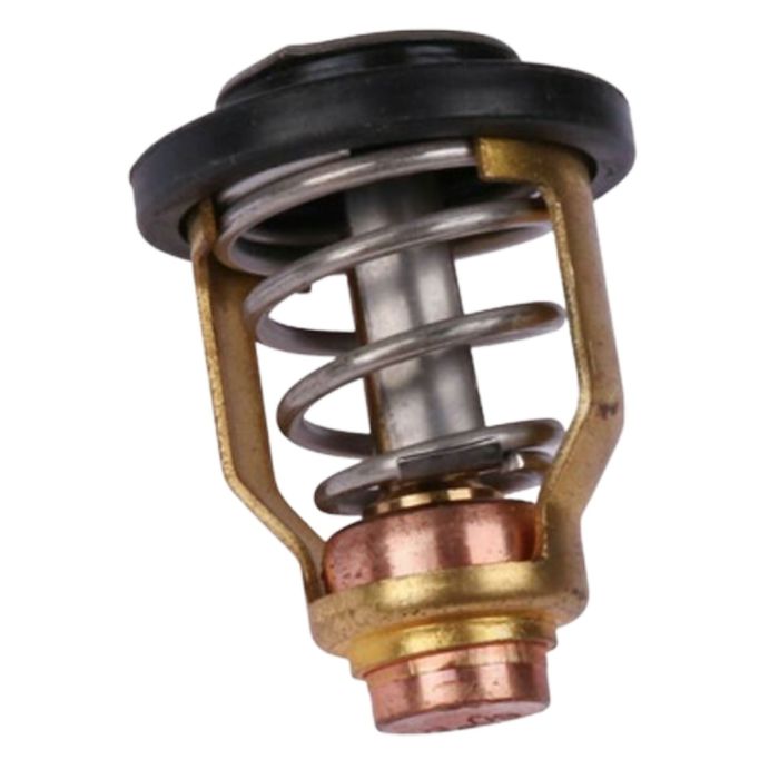 Thermostat 50°C 17670-90J20 Suzuki Mercury
