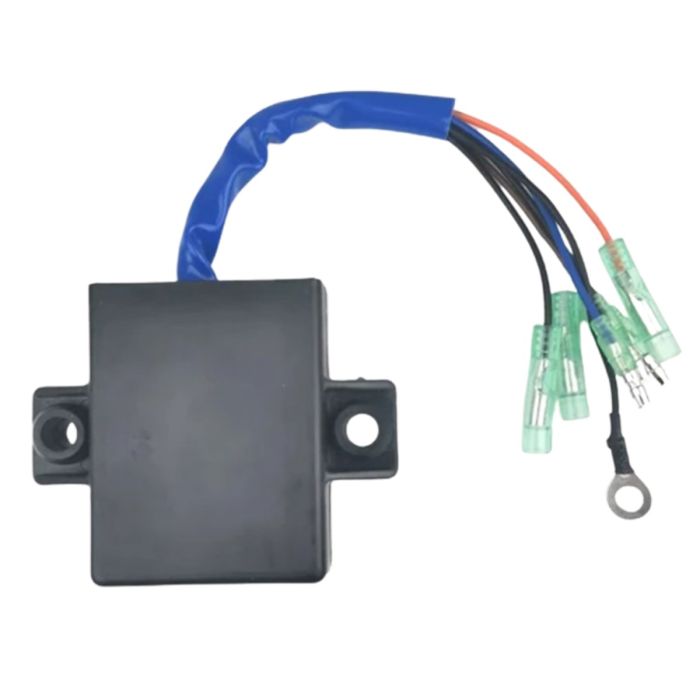 CDI Unit 6B4-85540-00 Yamaha