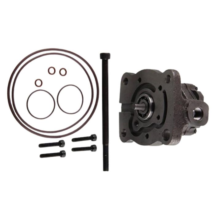 Fuel Transfer Pump CA3261006 Caterpillar