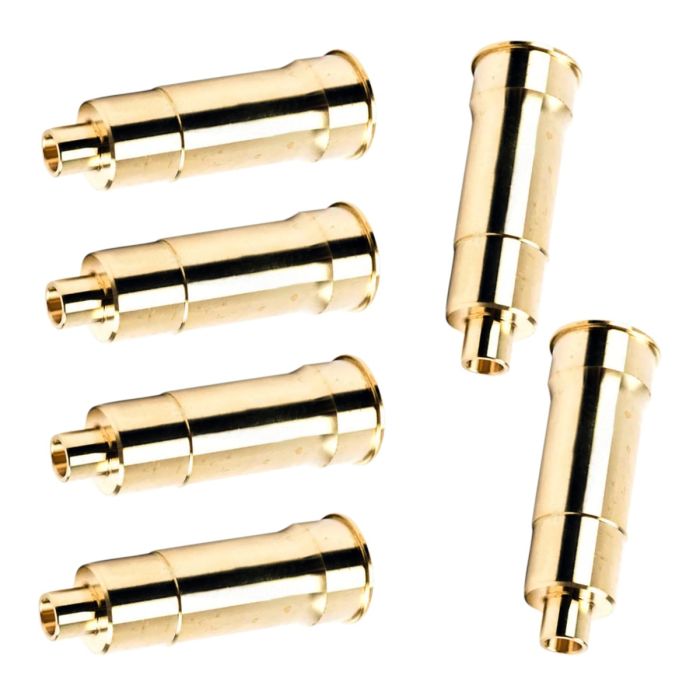 Injector Tubes 6pcs ME030855 Mitsubishi