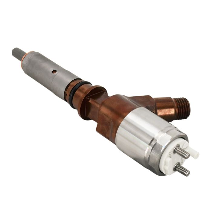 Fuel Injection 320-0680 3200680 CA3200680 10R-7672 Caterpillar