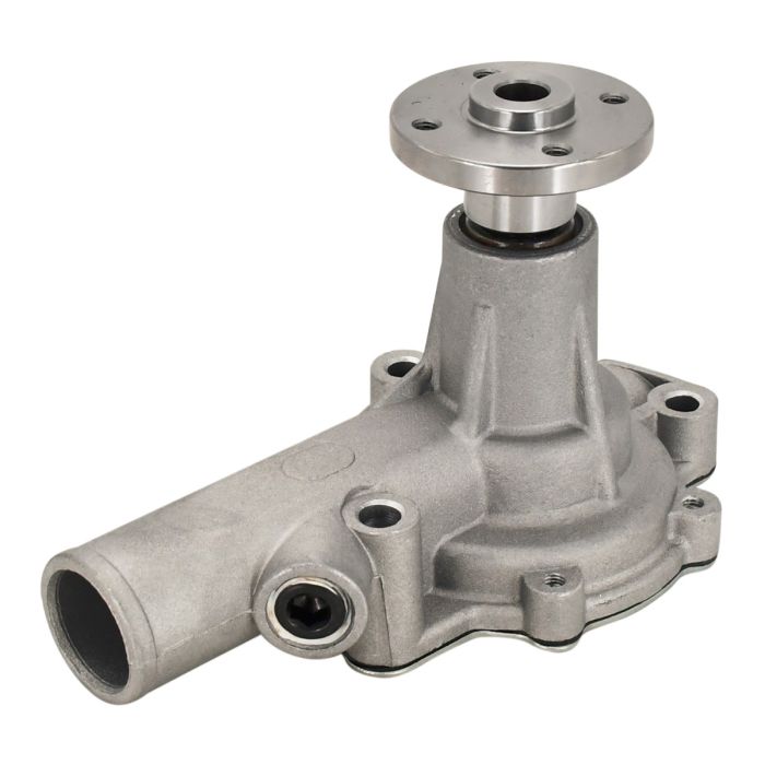 Water Pump MM401401 MM401402 Iseki