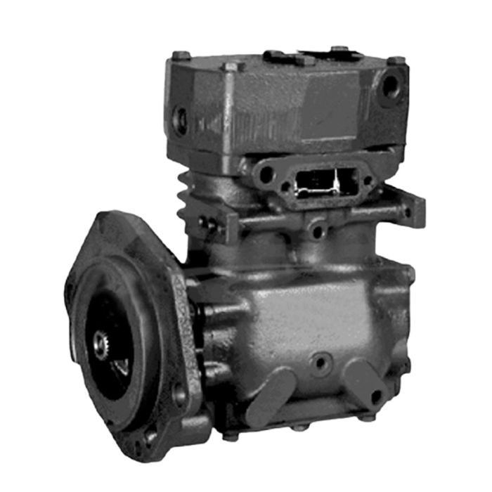 Brake Air Compressor 286594X Caterpillar CAT