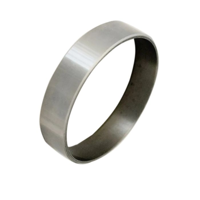 Rear Crankshaft Bushing 19202-23280 Kubota