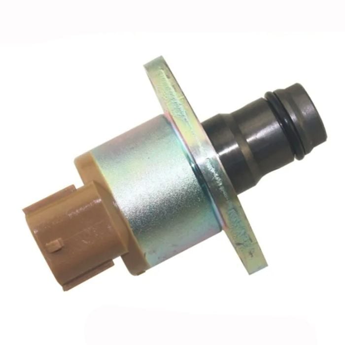 Suction Control Valve RE534733 DZ111141 John Deere