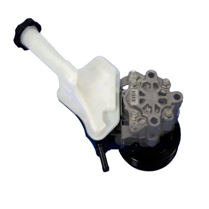 Power Steering Pump 5181778AB Dodge Jeep Chrysler