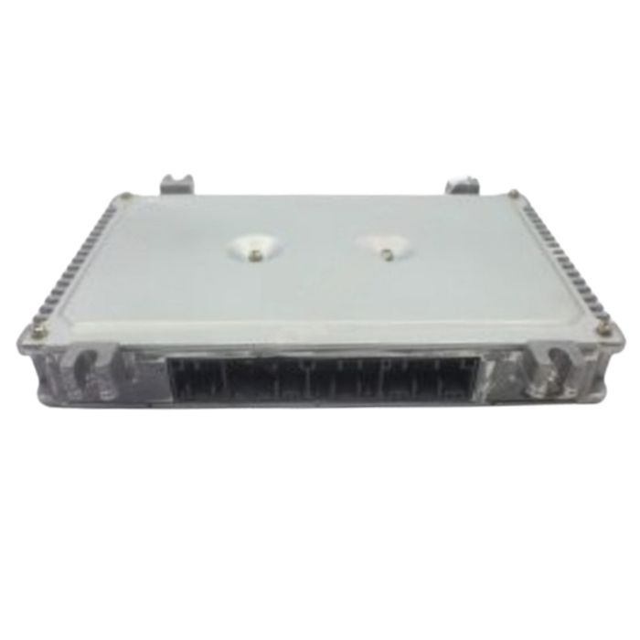 Controller Control Panel X4445495 John Deere