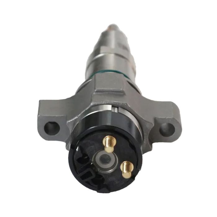Fuel Injector 4359204 Cummins