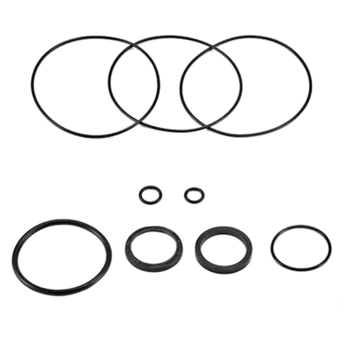 Standard Torque Seal Kit 64466-000 Eaton Char Lynn