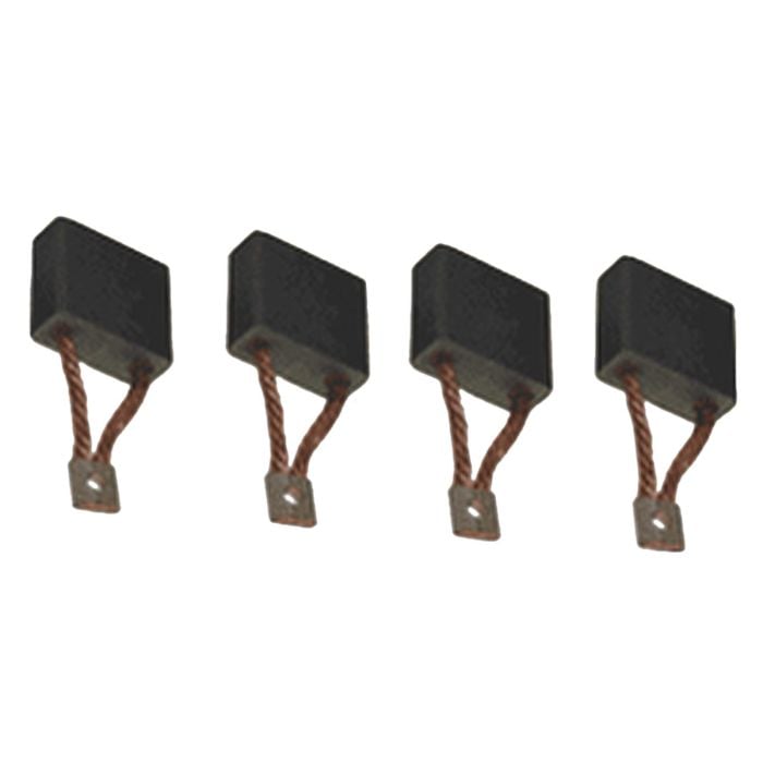 Motor Brush Kit 58932GT Genie