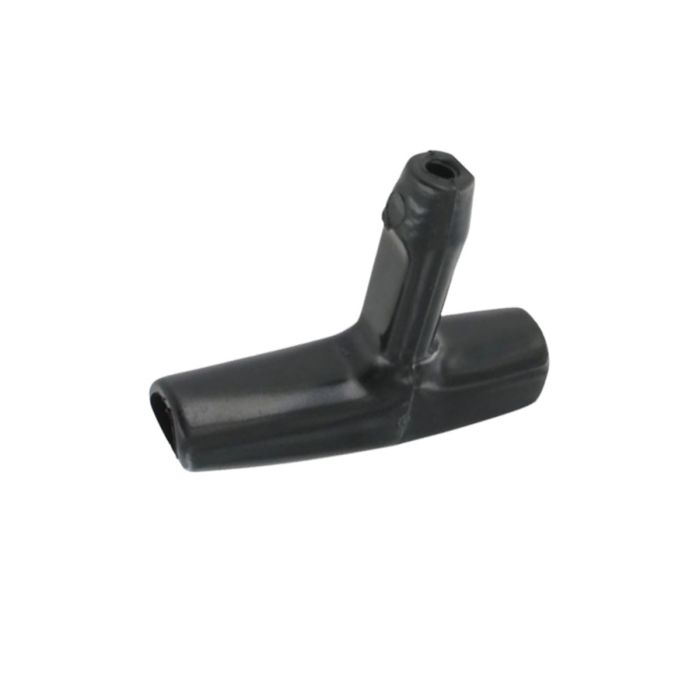 Starter Handle 140-129 ICS