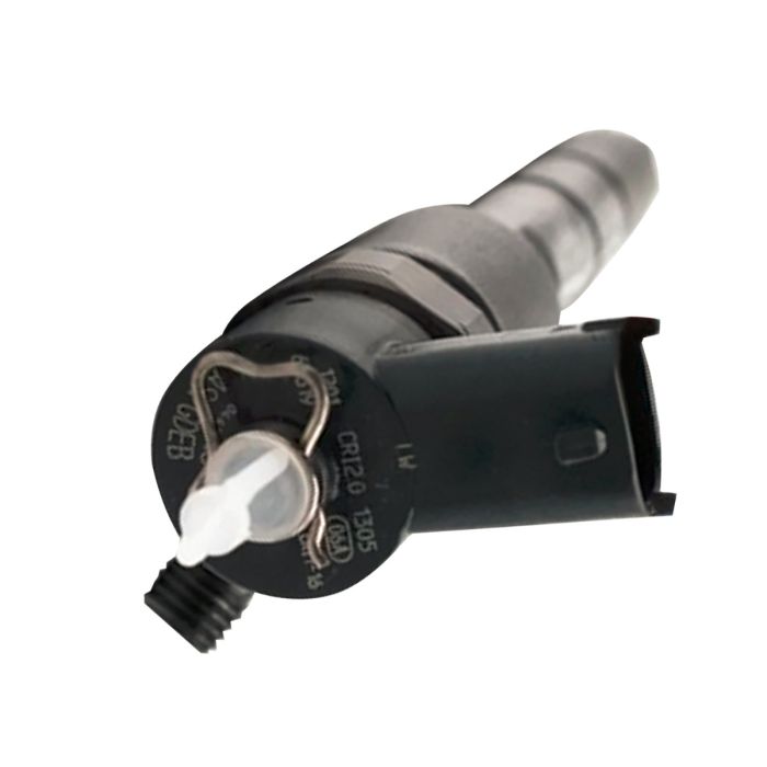 Fuel Injector 0445110690 Cummins